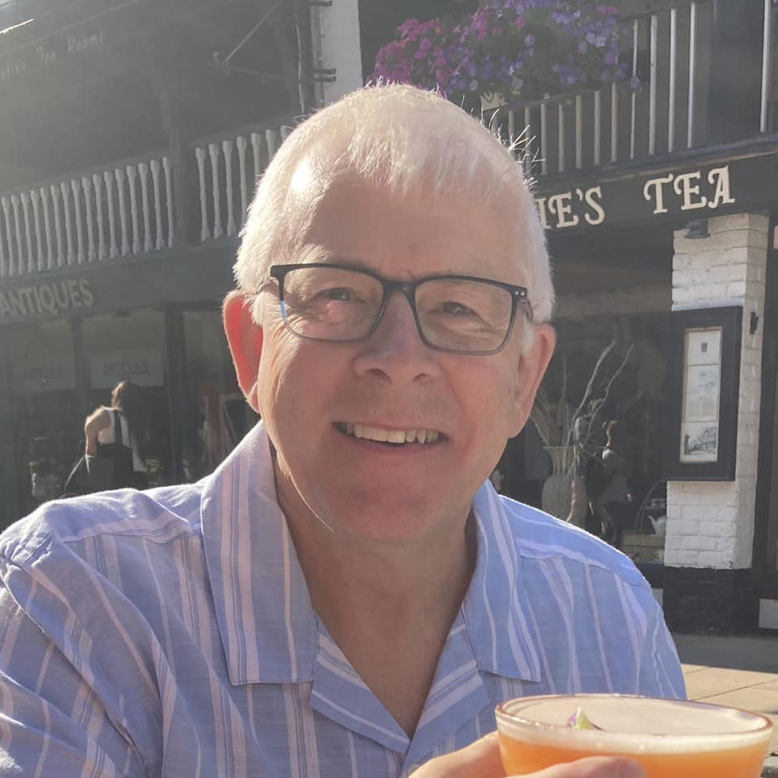 Kan Do Ventures | Meet our team